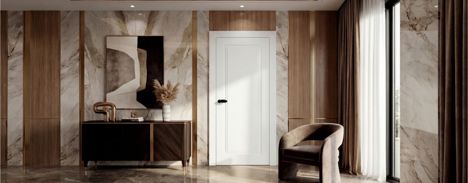 РУССКИЕ ПОКРОВА