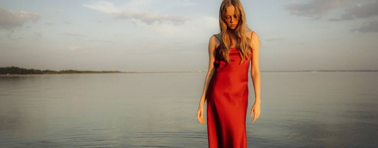 Евгения Дорошкевич