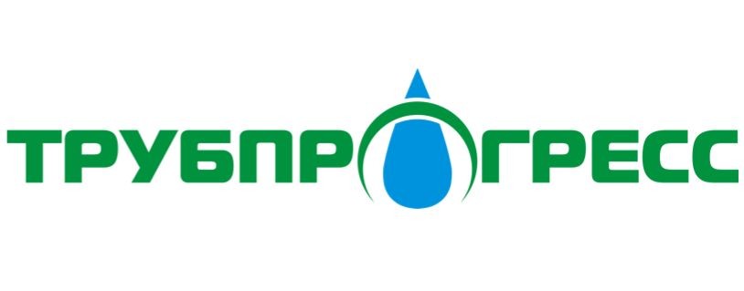 ТРУБПРОГРЕСС