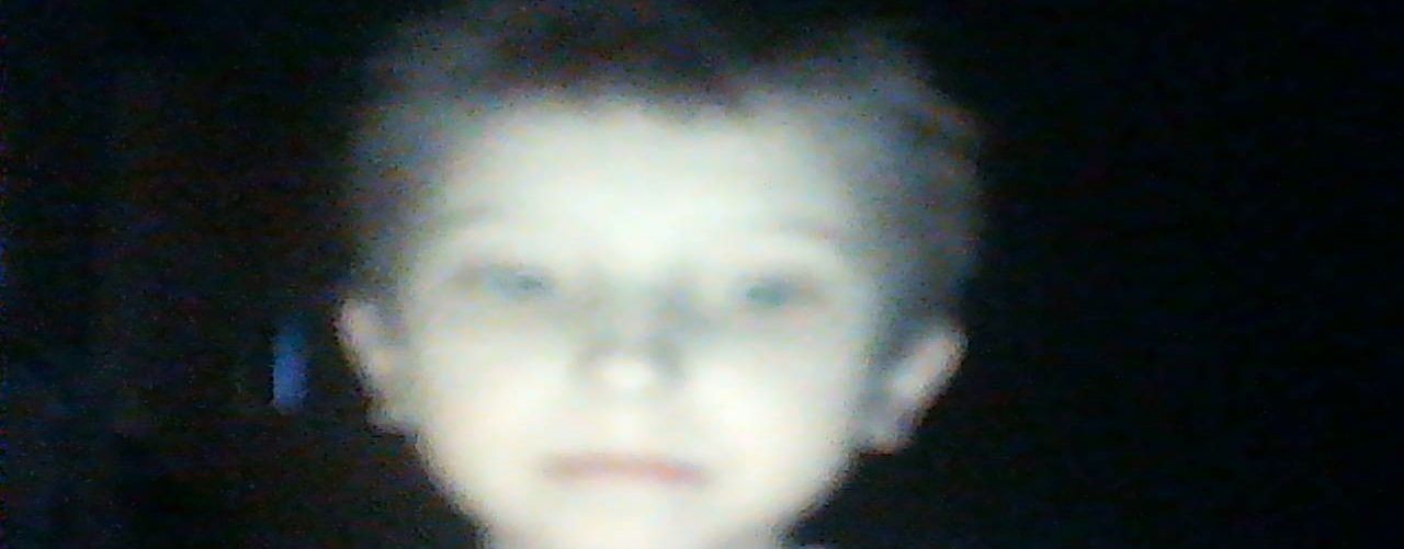 1DANN Замена 1MMS