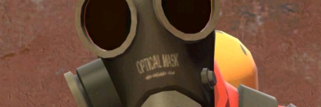 Подсиратель