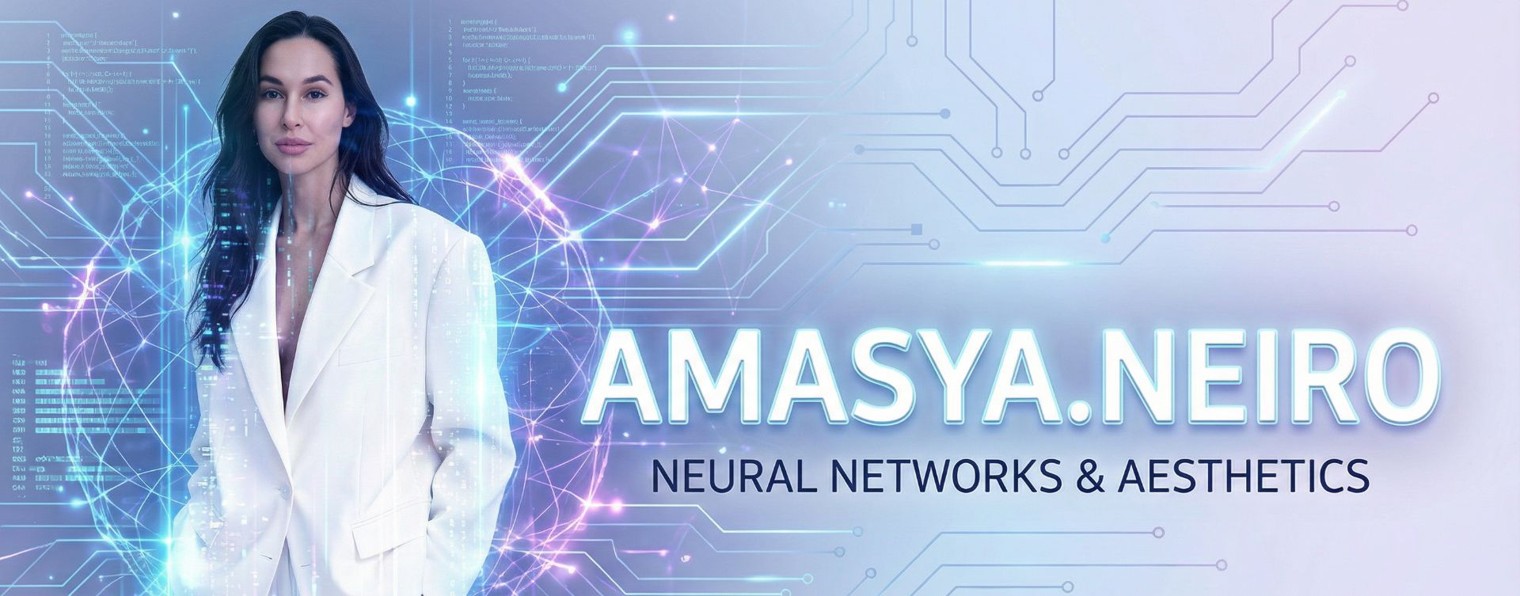 amasya.neiro