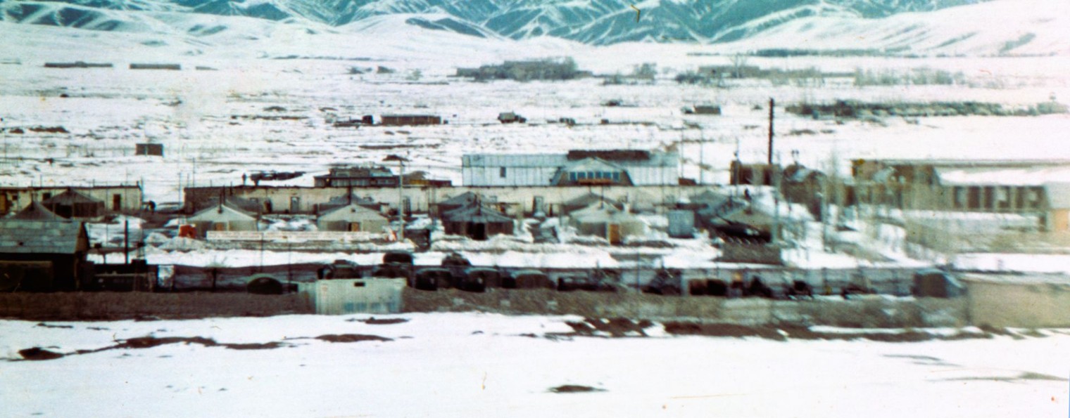 Валерий Ефремович