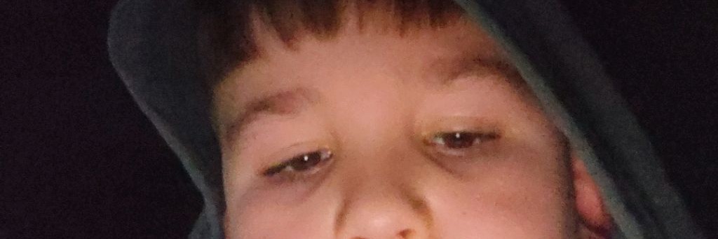 Максим Манукян