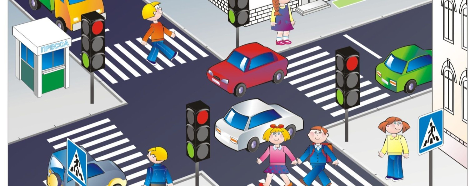 АвторМошкин