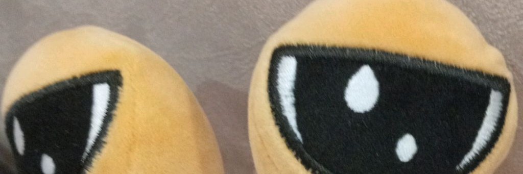 Смешной Артём и его дом