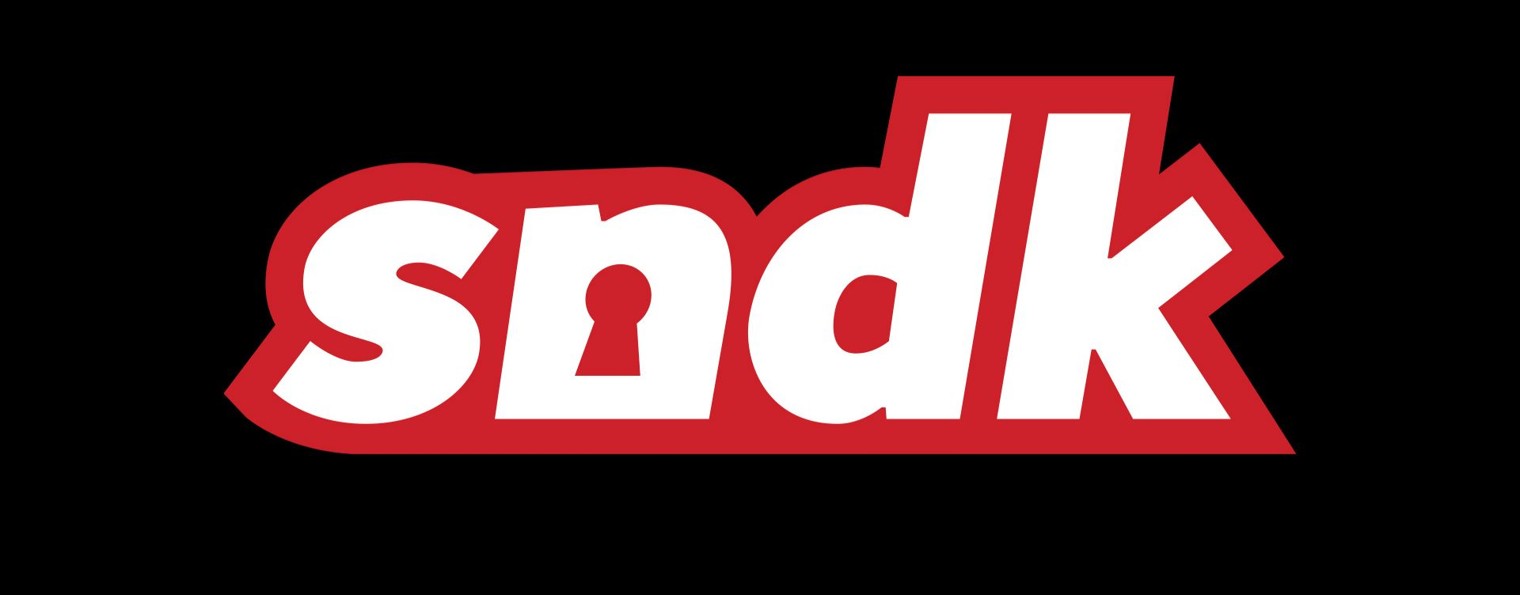 sndk
