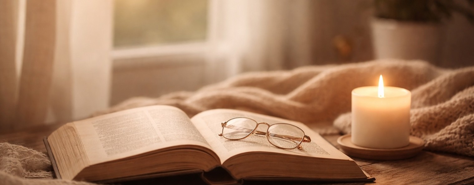 Молящиеся матери