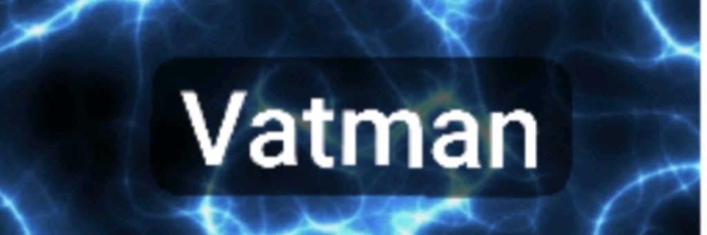 Vatman
