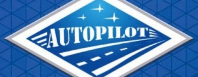 Avtopilot1.ru