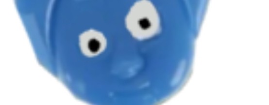 Обыкновенный юмор