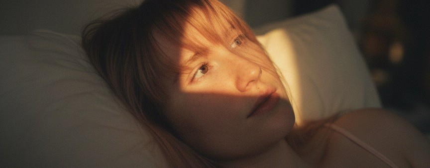 Дашуля | Твоя стильная ЛП❤️