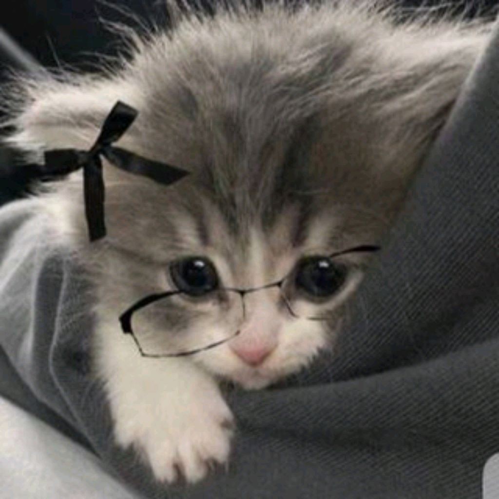 Эстетик Соня😘🌺✨