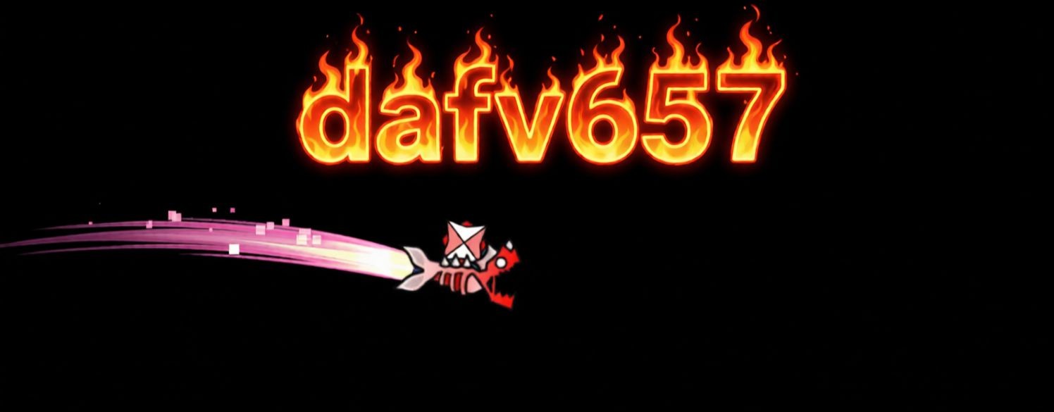 dafv657