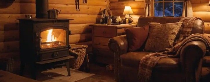 Руна. Тихий монолог в мудрый вечерок.