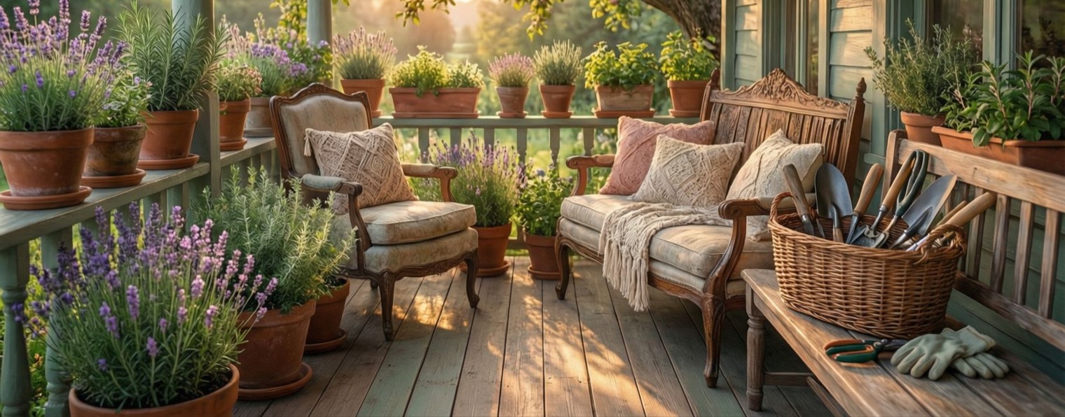 Дачка на прокачку