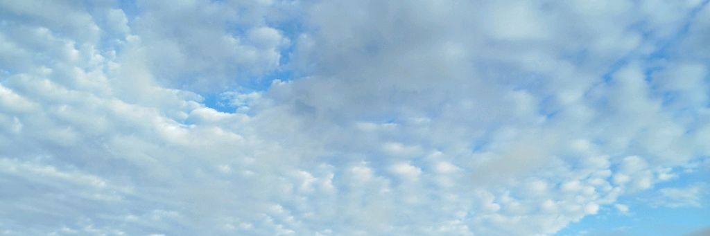 Дуэт Шеремет