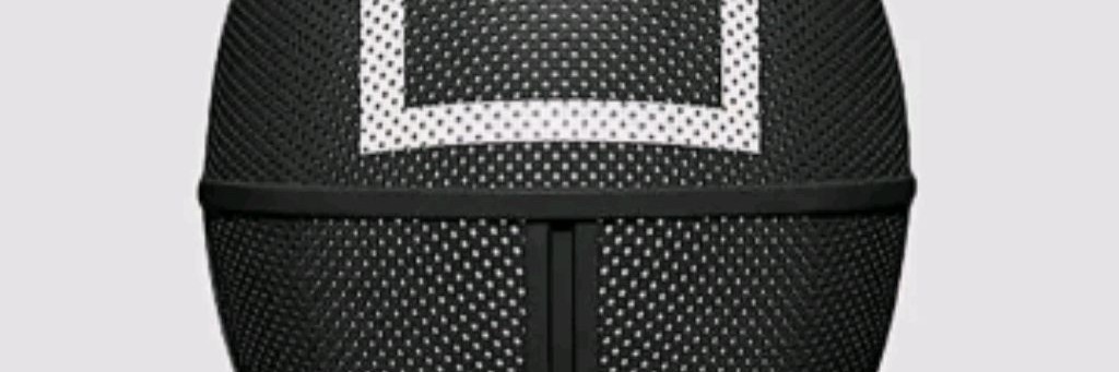 Арбазанский А. А. Моторов