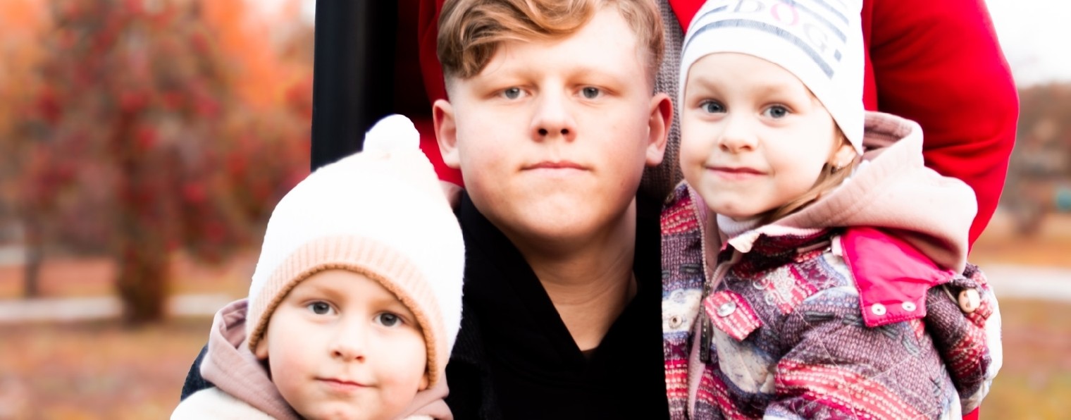 Жизнь и быт Виктории.