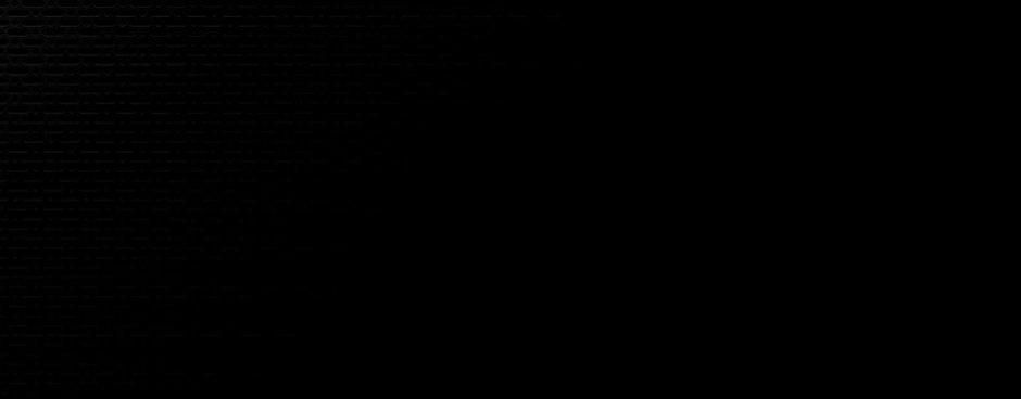 КАНАЛ ВРЕМЕННО НЕДОСТУПЕН.