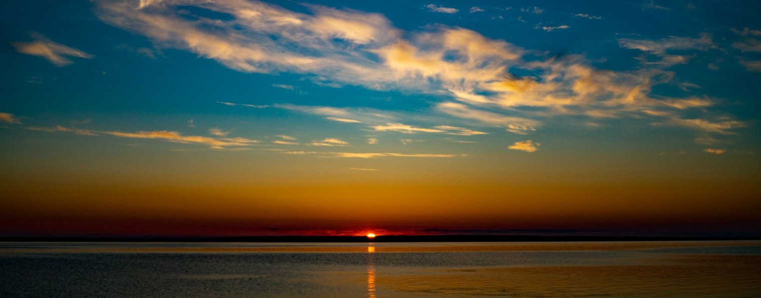 Курмыш-авто