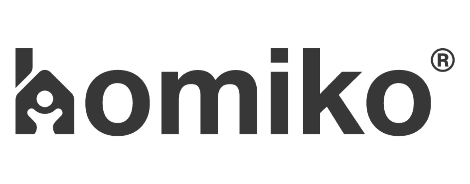 Homiko Brand
