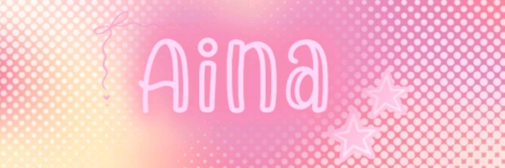 Ainα°