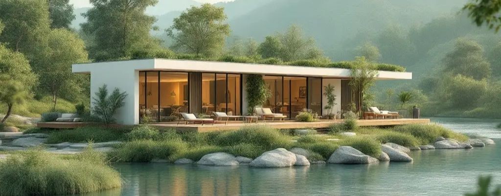 glamping-nations.ru