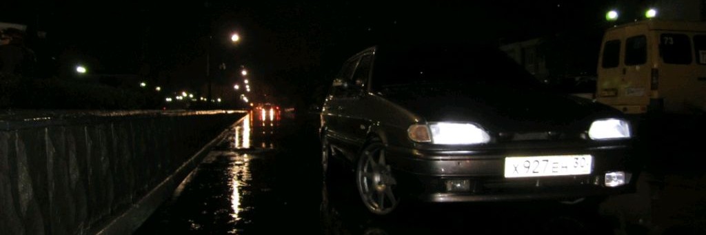 Byryatskiy_TAZIK228🇷🇺