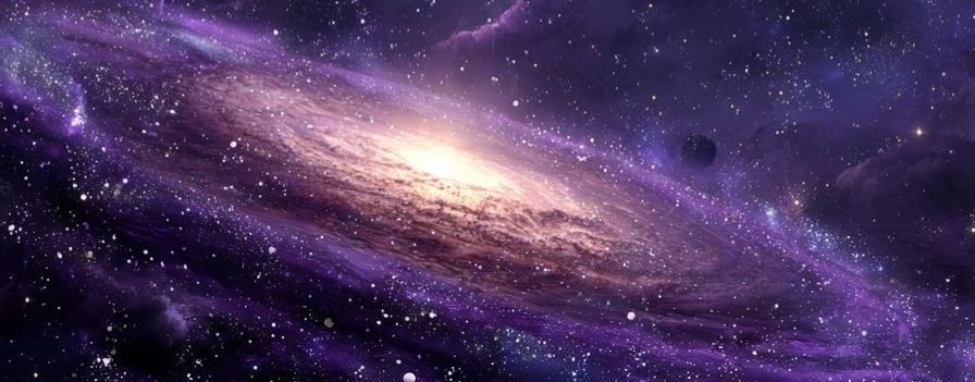 Ответы Внутри| Марина TarotFox