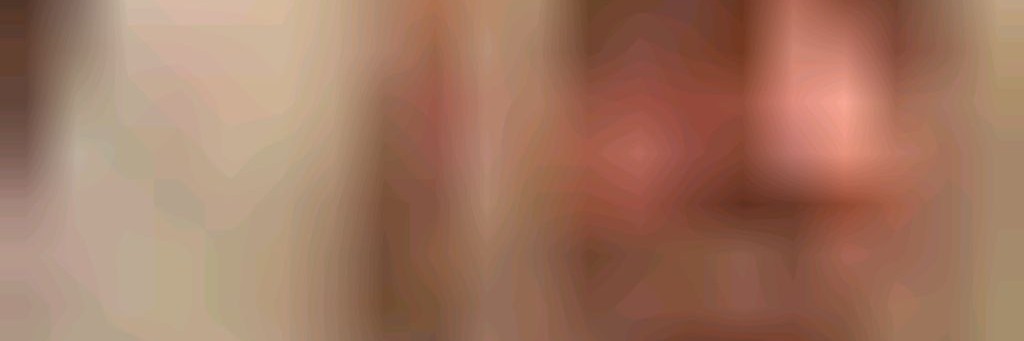 Роман Кузнецов