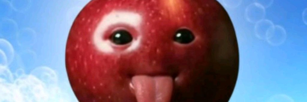 [🙌🏻]эпоксидная Смола, Валяние И Другое!!!