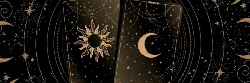 🖐 Дар в ладонях 🖐