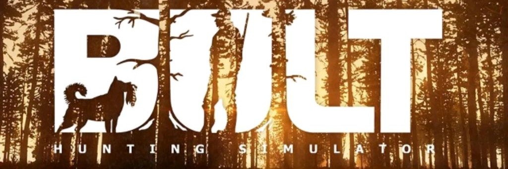 Симуляторы Охоты