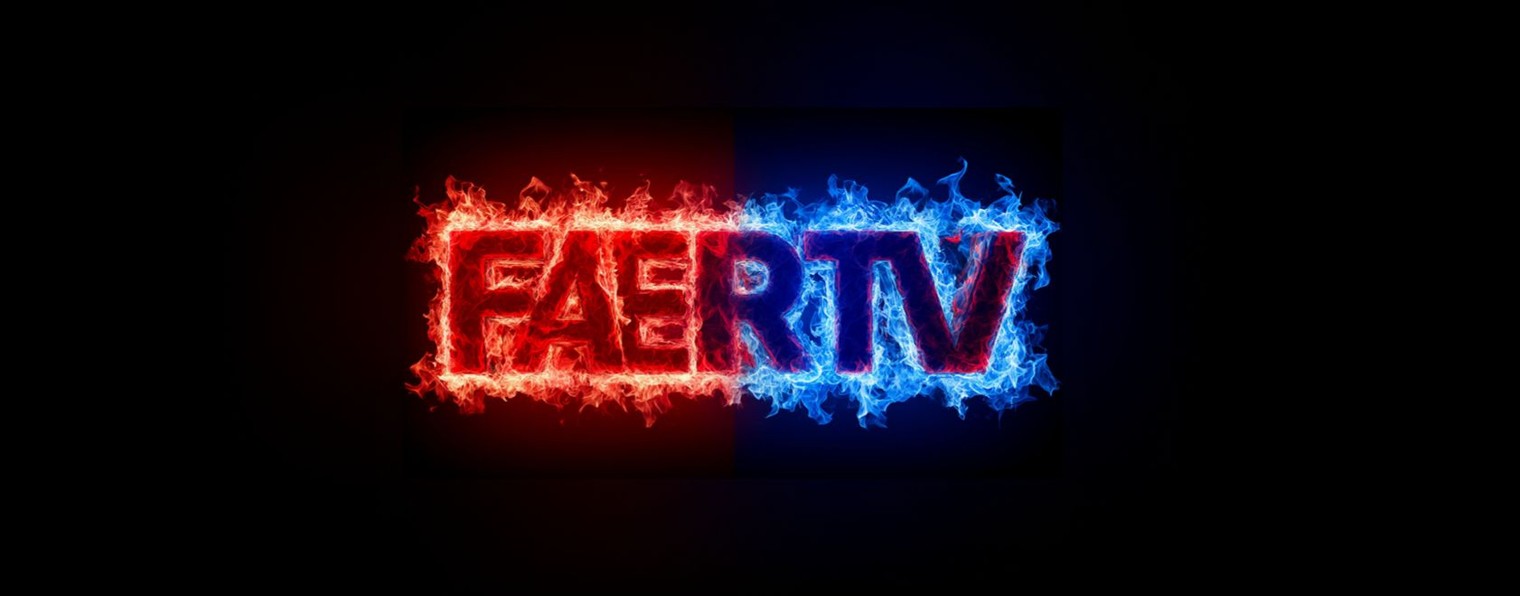 Faer TV
