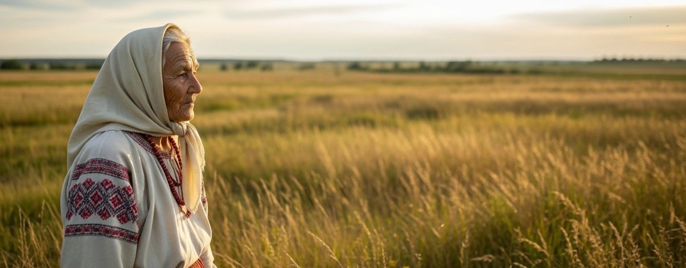 Тайные знания