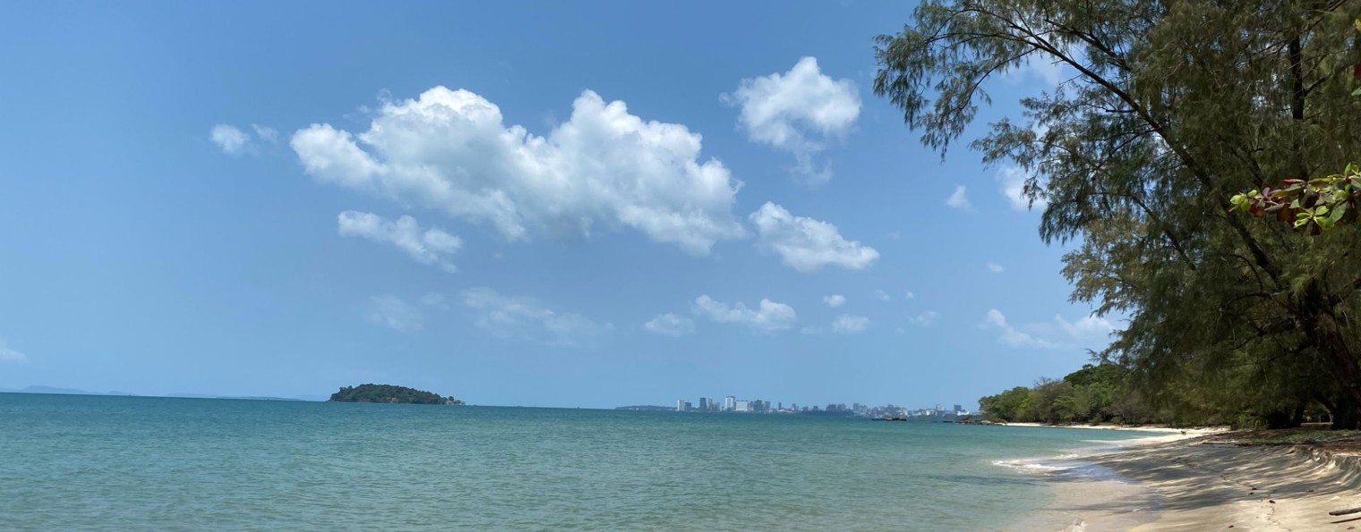 Виктория Майская