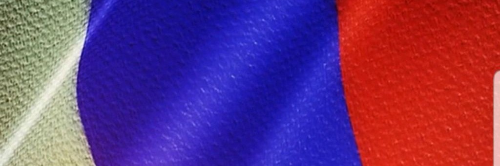 Егор Прикольный  .