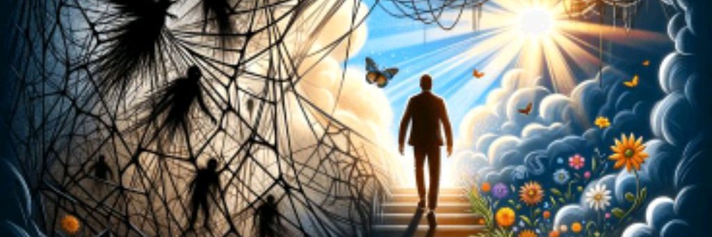 ТАРО ПСИХОЛОГИЯ СУДЬБЫ ☯️