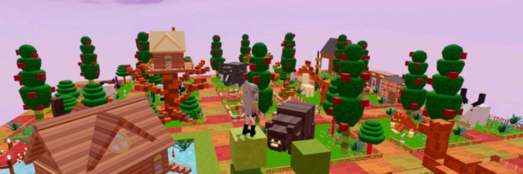 ZaNoZa Livetopia Party