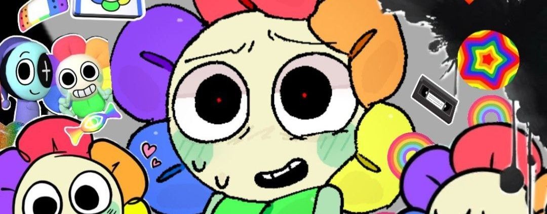 💮-｡･:*:･ﾟ’☆ⲇⲉⲏⲇя (~˘▾˘)~