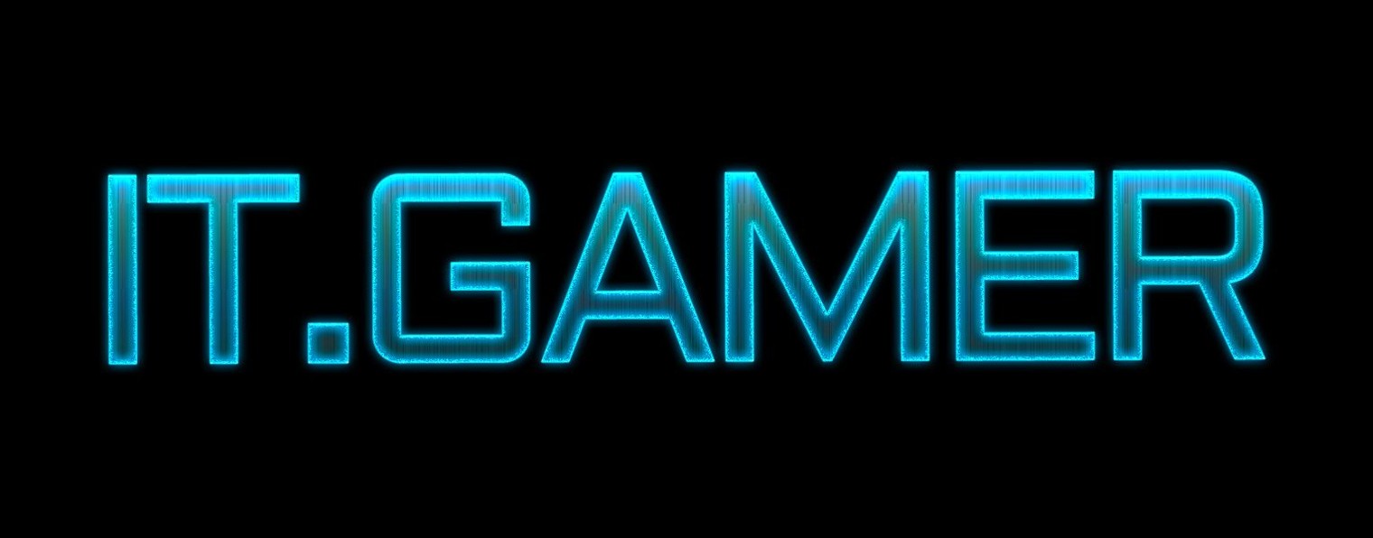 IT.GAMER