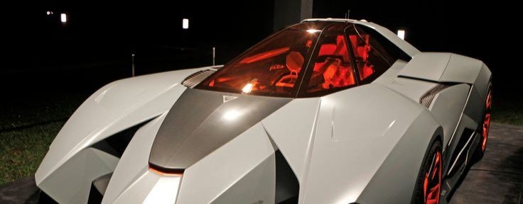 Гордей Евгеньевич