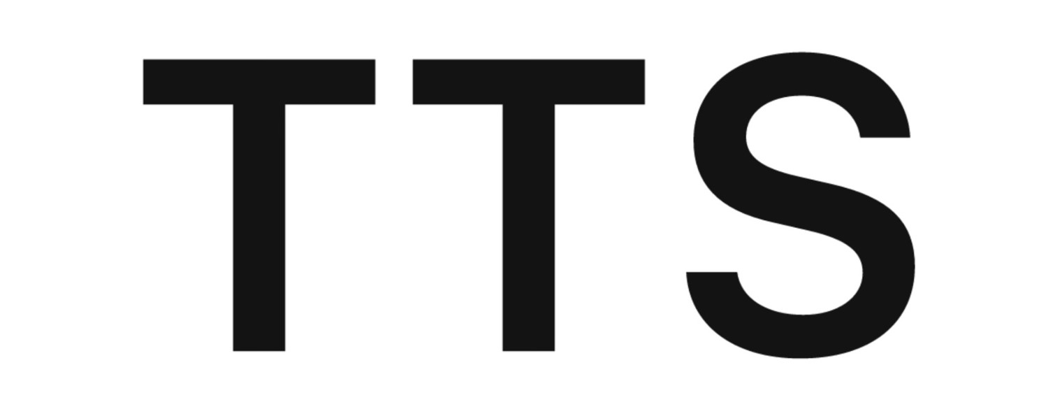 TimysStudio