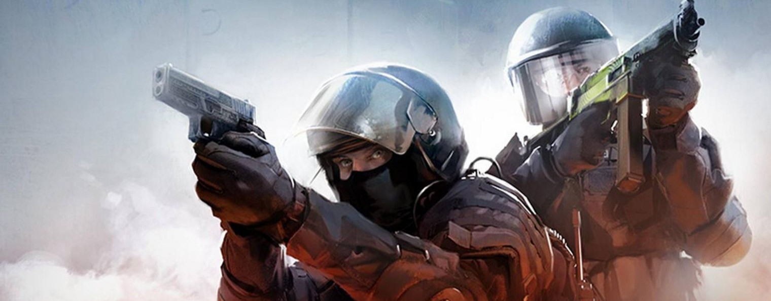 Al3xandr's production