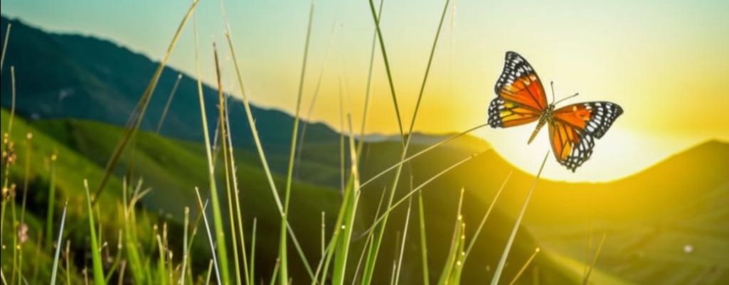 Татьяна Байкалова. Авторские песни. Возрождение🍀