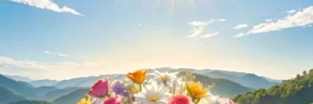 Беседы о духовном с Ольгой Хлебниковой