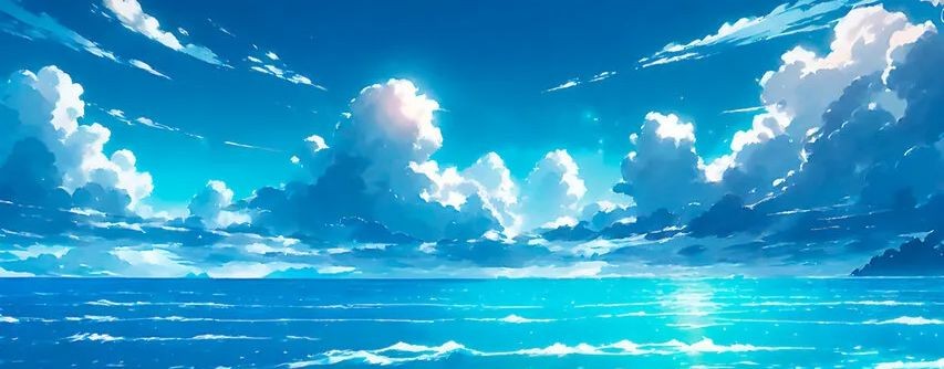 Relax / Стримы под музыку