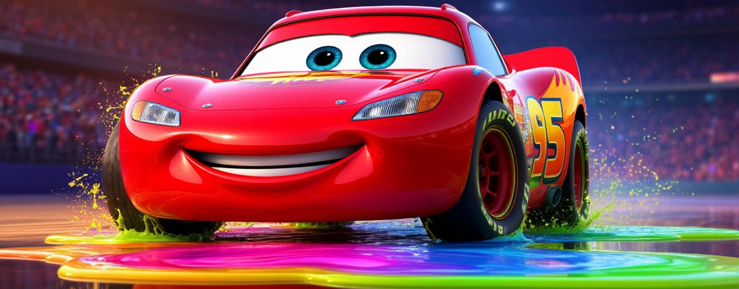 Детский ТВ | Мультики для детей | Детские игрушки