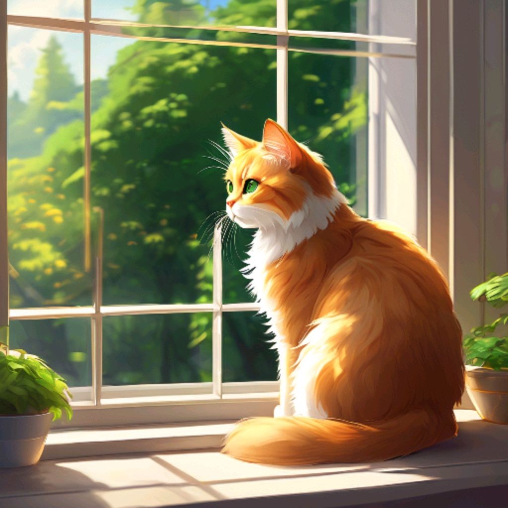 Зелень 47 Тыщ